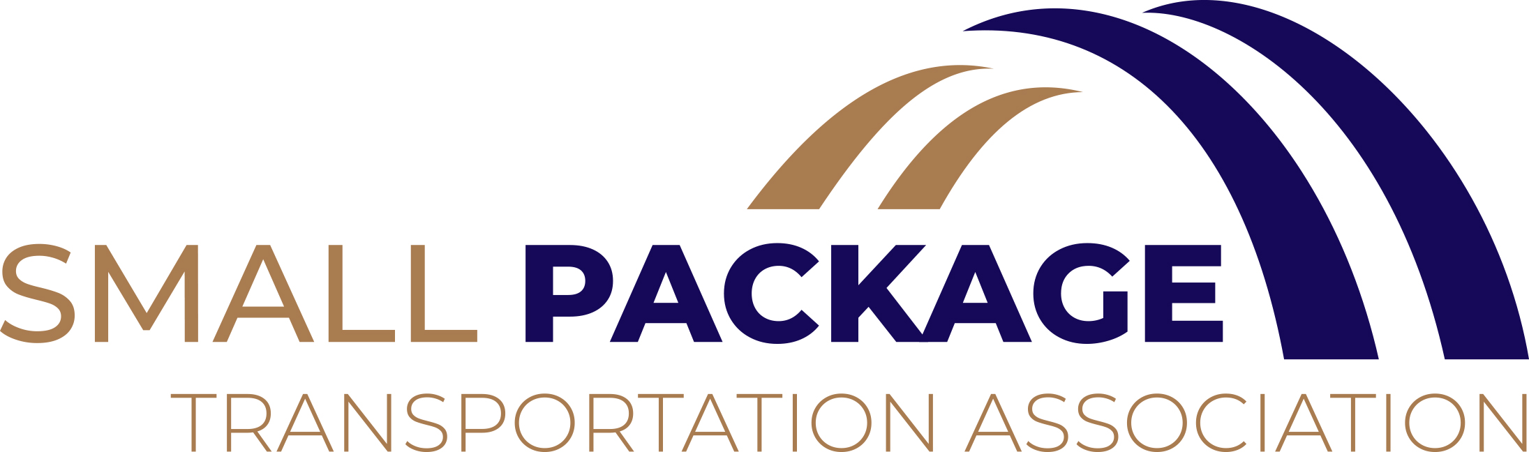 Small Package Transportation Association